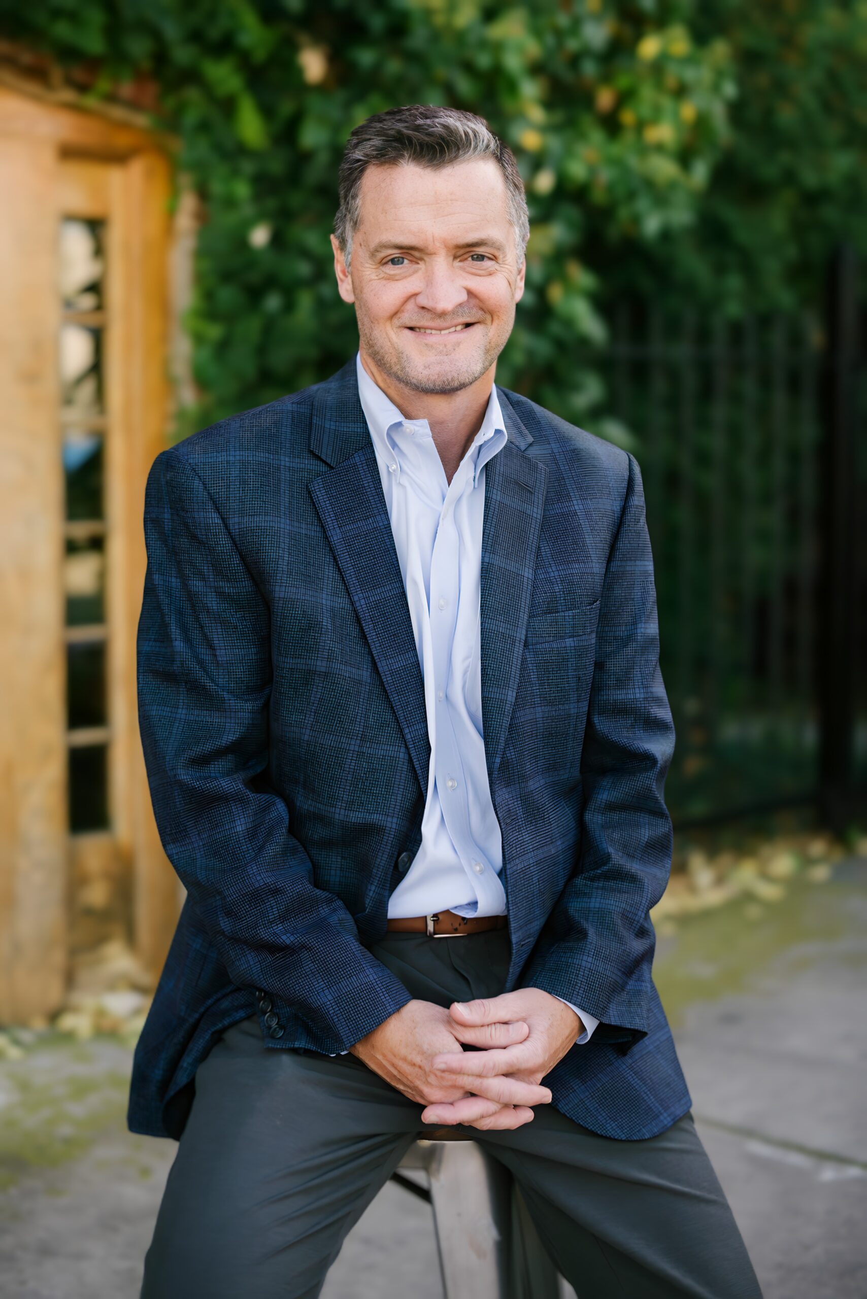 Foundation Insights – Focusing on the Success of High Priority College ...